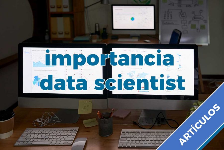 Facultad de Ingeniería | Universidad de la Empresa